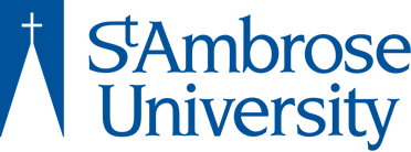 St. Ambrose University Interactive Campus Maps