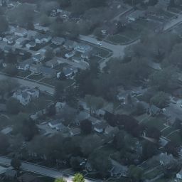 St. Ambrose University Interactive Campus Maps