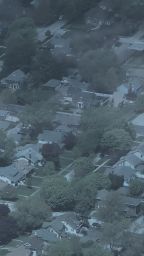 St. Ambrose University Interactive Campus Maps