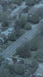 St. Ambrose University Interactive Campus Maps