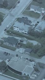 St. Ambrose University Interactive Campus Maps